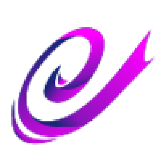 cropped-ESA-LOGO.png | E-Search Advisors Blog